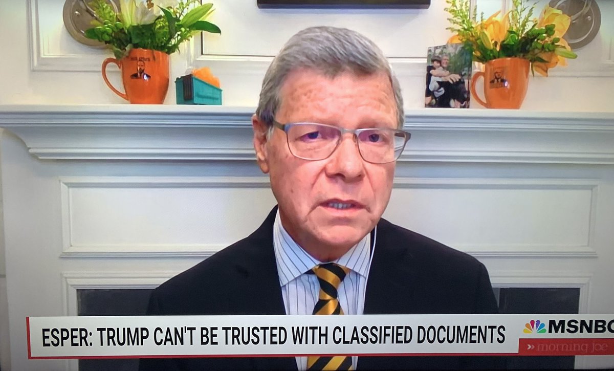 Room Rater on Twitter: "The Indictment Mugs. Is the next round of indictments Jan 6 or Georgia ...