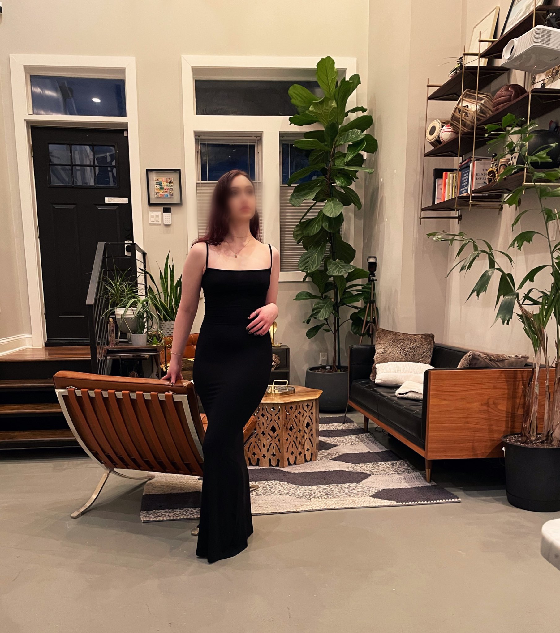 Dahlia Wilde | DC on Twitter: Dahlia Wilde | DC on Twitter:
