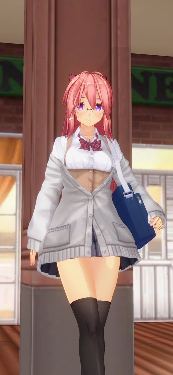 ダルマ班長＠『リーヴェンス攻防記』連載中 on Twitter: "【作品紹介】 魔術がもし、古代の兵器だったら……？ 戦乱の時代を経て、禁忌とされた魔術。 その忘れられた恐怖が、いま蘇る ...