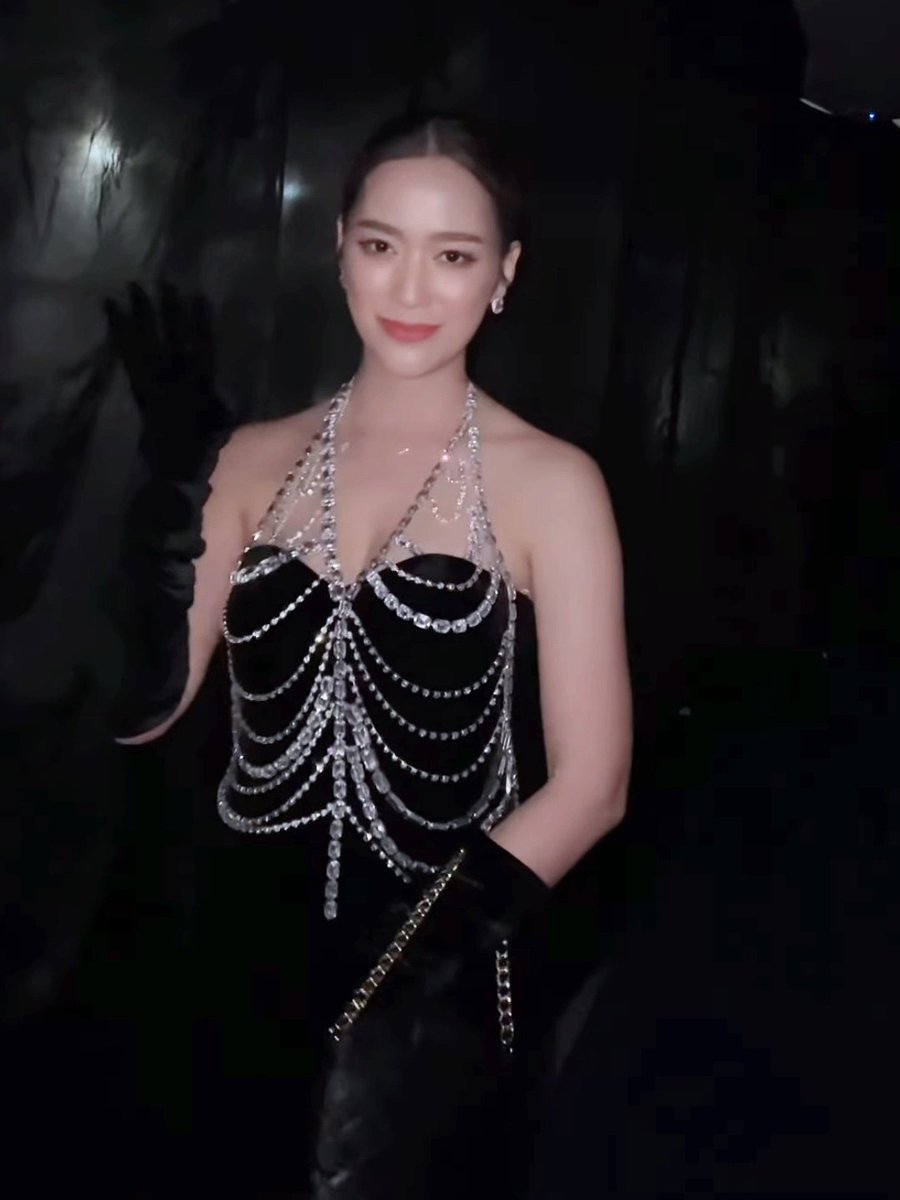 ดาราสวยน่ารัก 💖 On Twitter เเม็กกี้ อาภา สวยน่ารัก เซ็กซี่ ดาราไทย