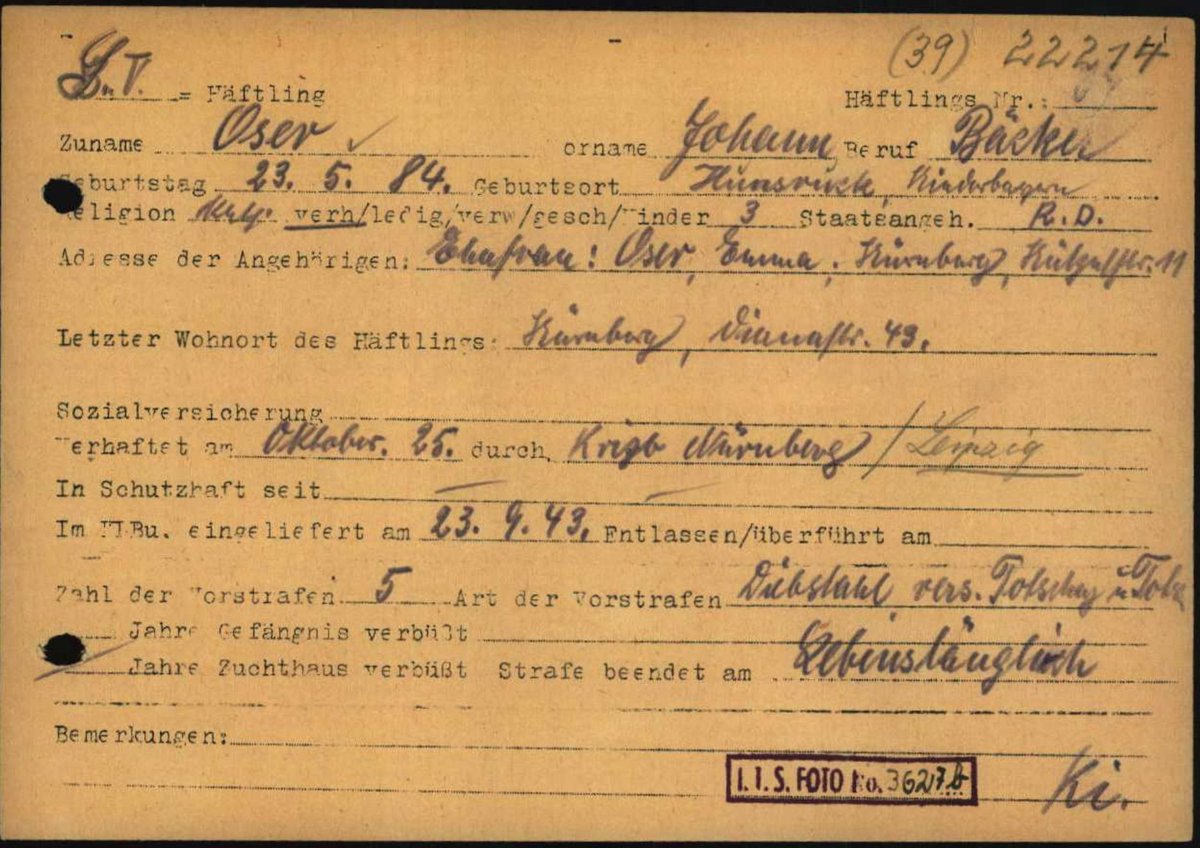 ArchivesPortalEurope on Twitter: ArchivesPortalEurope on Twitter:
