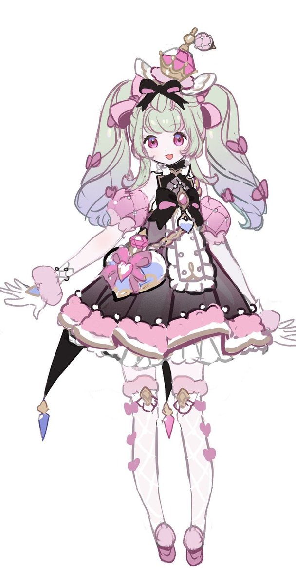 MonMon♡ on Twitter: "Ellas"