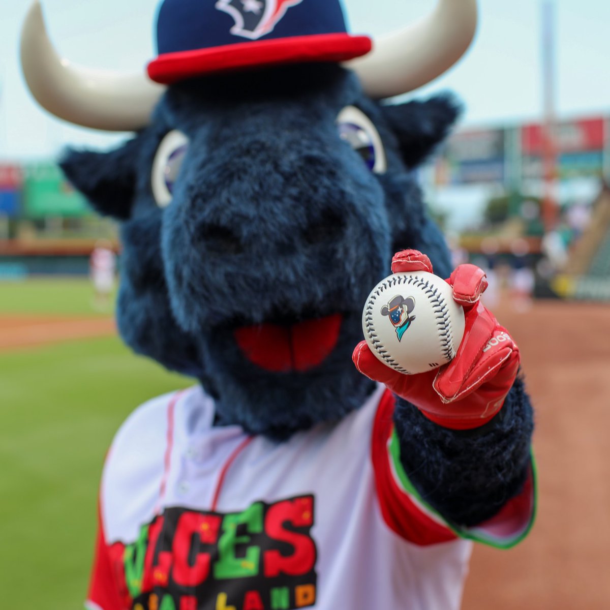 Debbie the Texan on Twitter: "RT @TexansTORO1: hit em with the change up"