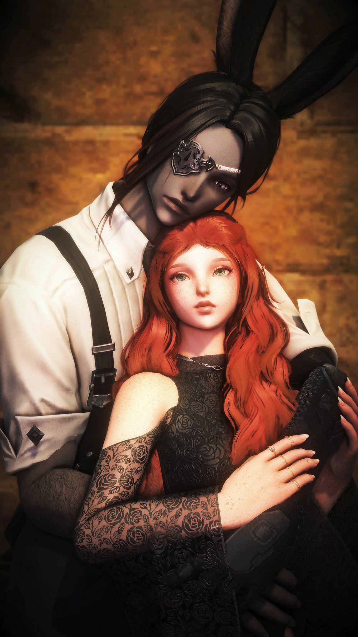 𝕡𝕣𝕒𝕪𝕖𝕣🍋dan heng enjoyer on Twitter: "RT @KerryeeMeHome: #GPOSERS #CurseOmen #prayermods # ...