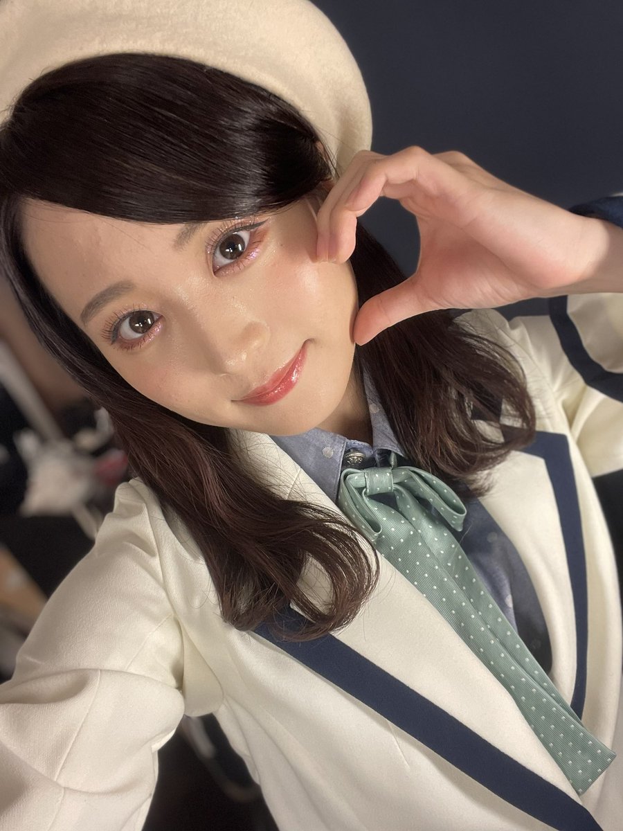 Naoじっちゃん On Twitter おはようございます☀️ 6月21日水曜日 笑顔いっぱいの一日となるように今日も頑張りましょう💪 仕事に行って来ます🚙💨 本日もよろしくお願いします🐬