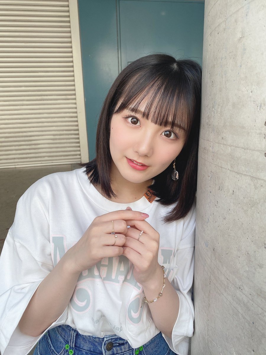 Naoじっちゃん On Twitter おはようございます☀️ 6月21日水曜日 笑顔いっぱいの一日となるように今日も頑張りましょう💪 仕事に行って来ます🚙💨 本日もよろしくお願いします🐬