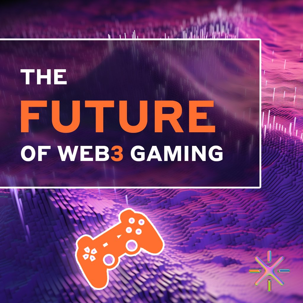 LayerOneX on Twitter: "Experience in-browser gaming like never before! 🎮 #L1X Register here 👉 ...