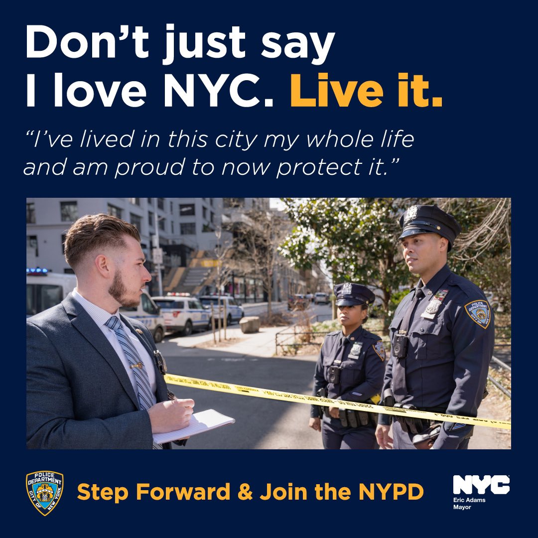 Nypd 69th Precinct On Twitter Visit Before