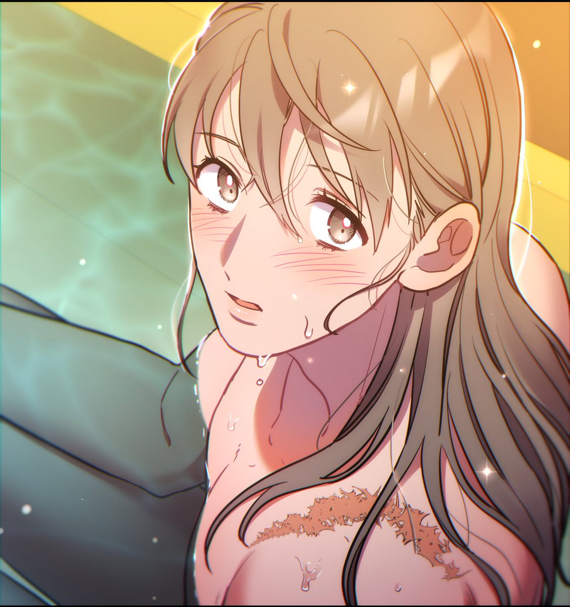 봄툰𝑩𝑶𝑴𝑻𝑶𝑶𝑵 on Twitter: "RT @manduyojung_: 57화가 업로드 되었습니다~!! 언제나 정식 사이트에서 봐주시는 독자님 감사합니다~!😆🫶 ️ ️ ...