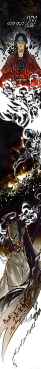 Lilith Tgcf Mdzs Svsss On Twitter no Thoughts Head Empty Just This Part lilith-tgcf-mdzs-svsss-on-twitter-no-thoughts-head-empty-just-this-part
