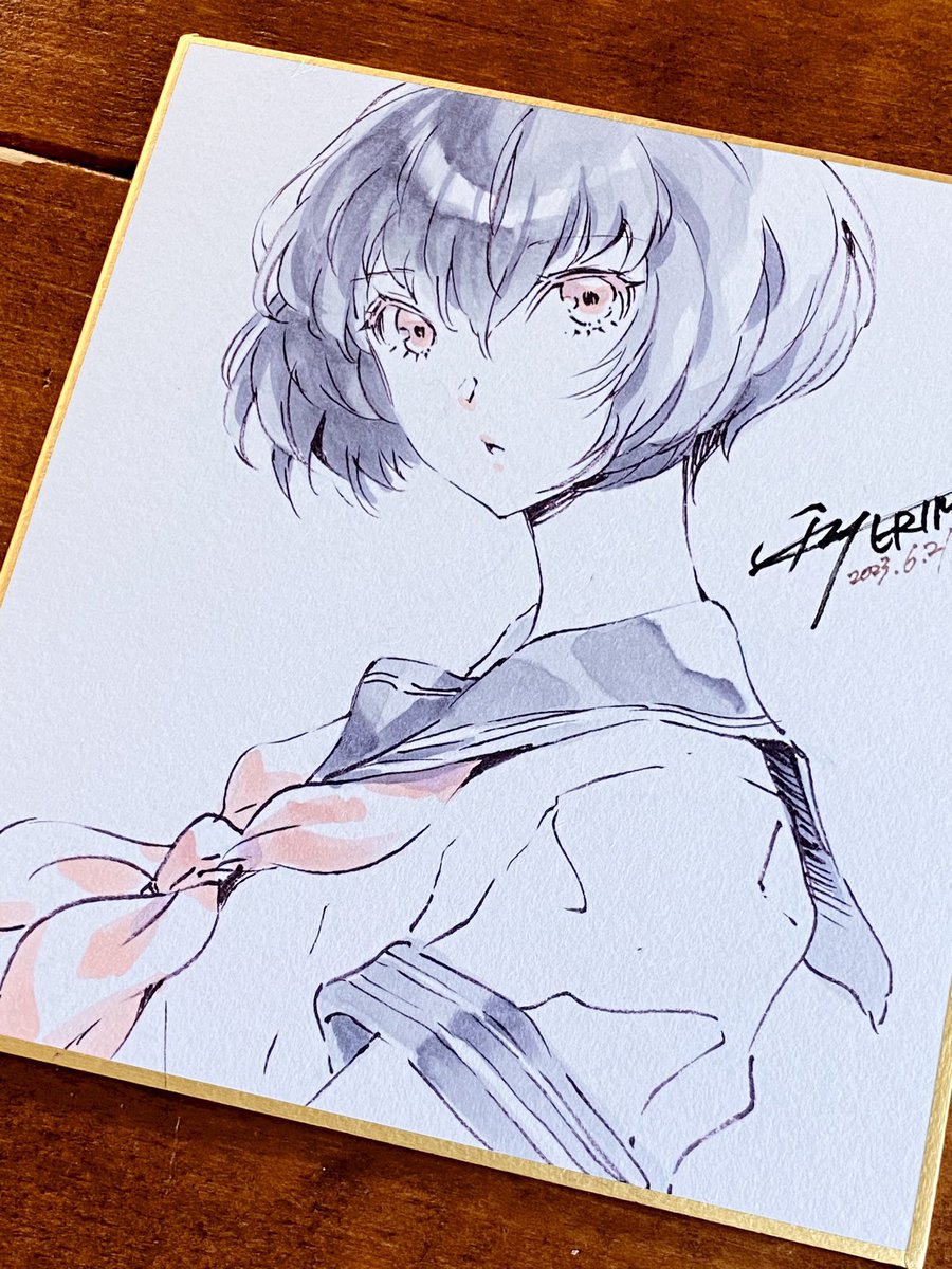 たくみ. on Twitter: "RT @ERIMO_WKS: おはようございます☀"