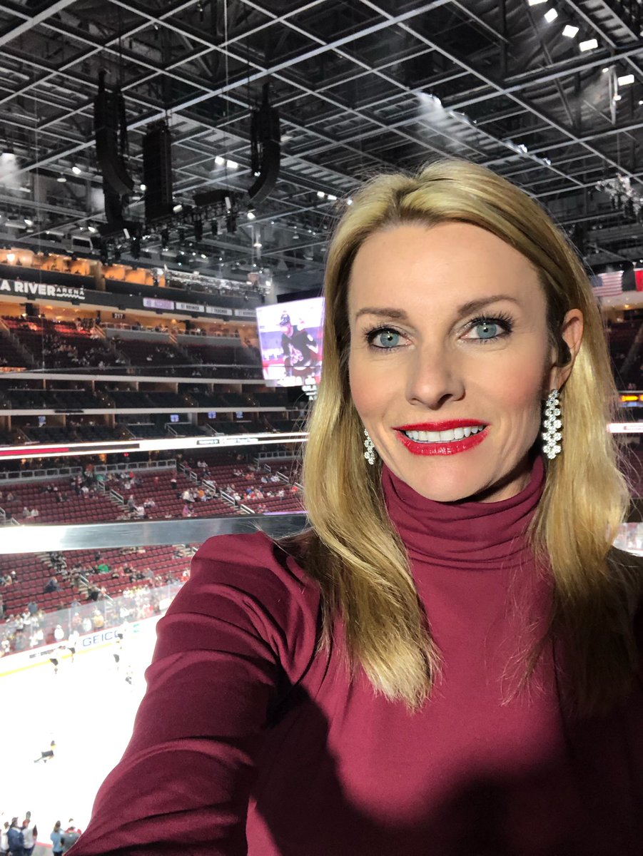 Mardoqueu Targino on Twitter: "A Happy Birthday to @Jody_Jackson and Have a Wonderful Day! ️⚾️🎉🎊 ...