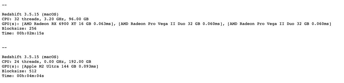 Takuma Miyamoto(@gupon) - Twilog