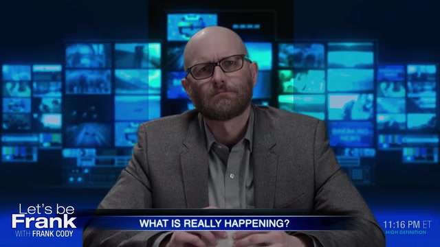 Every Mr Robot Frame In Order on Twitter: "Mr Robot - Season 02 Episode 11 - Frame 2599 of 2873 ...