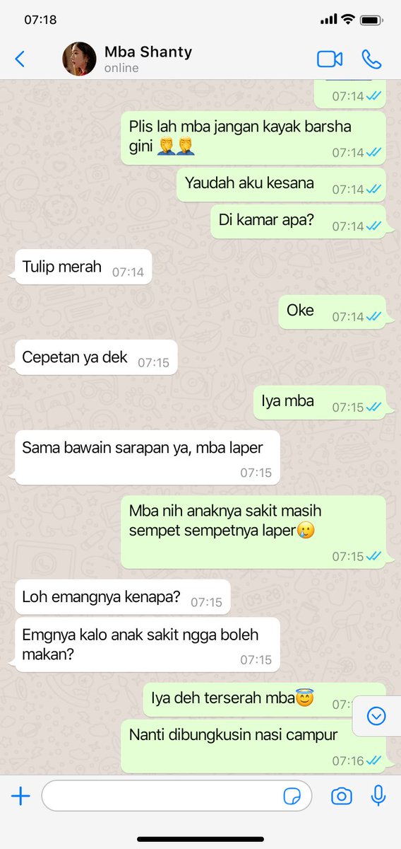 eno on Twitter: "7."