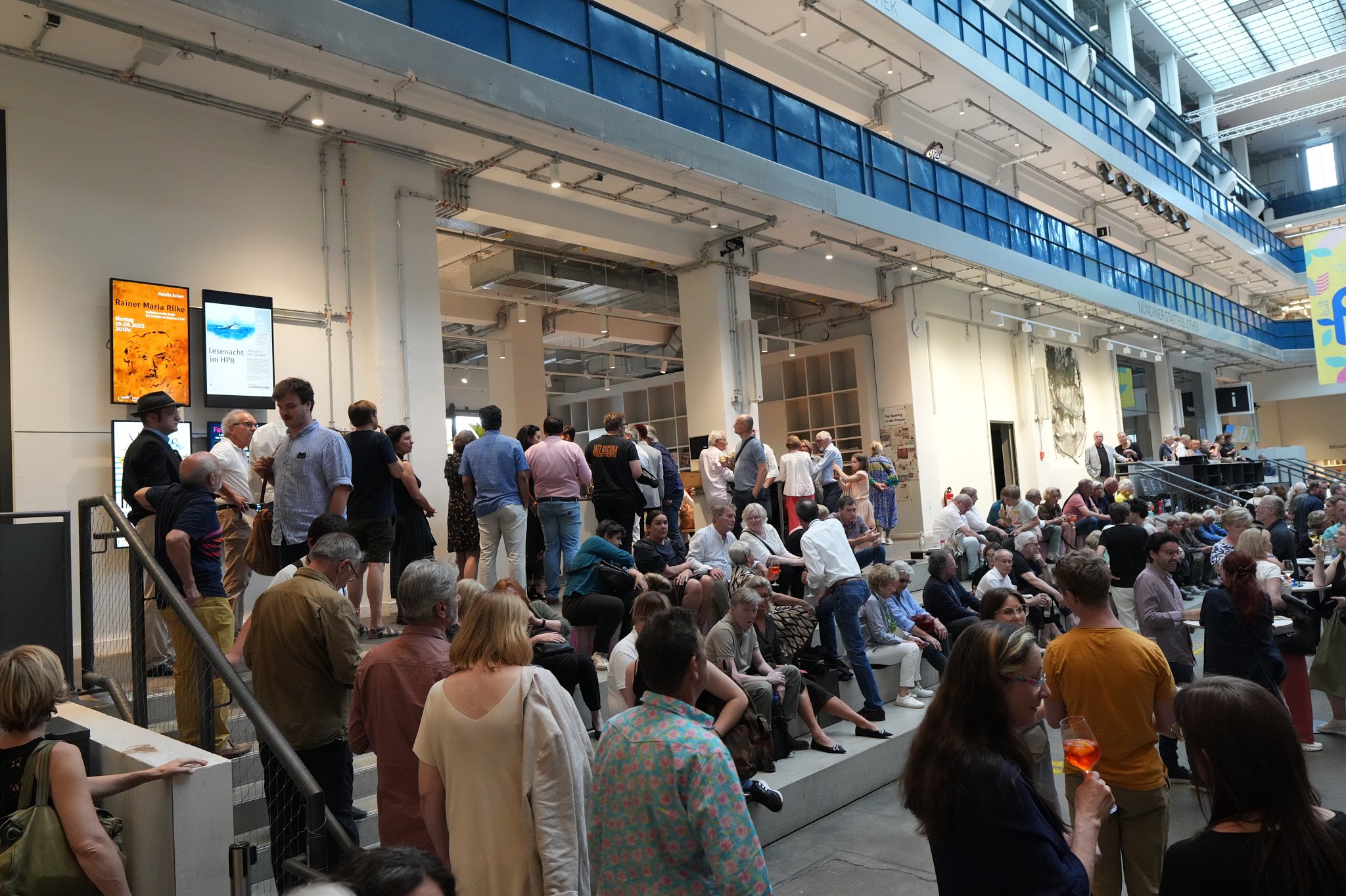 NHK「ETV特集」公式 on Twitter: "ご覧頂きありがとうございました！ #ETV特集 「#ミッドウェー海戦 #3418人の命を悼む」第一部「#命の重さ」 再放送は、14（水）深夜 ...