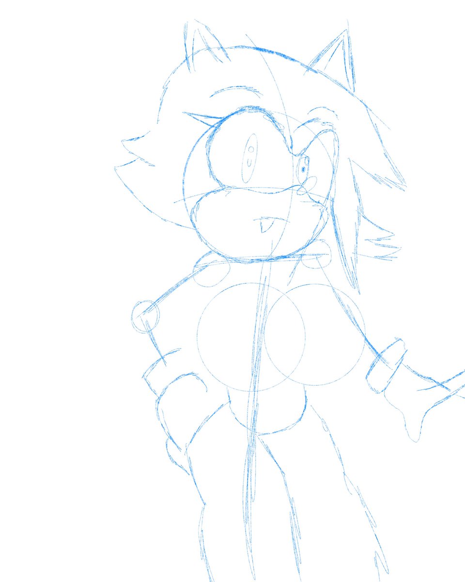 Miss Phase On Twitter Rt Lonewander69 Boom Sonicphase And Becky Lewd