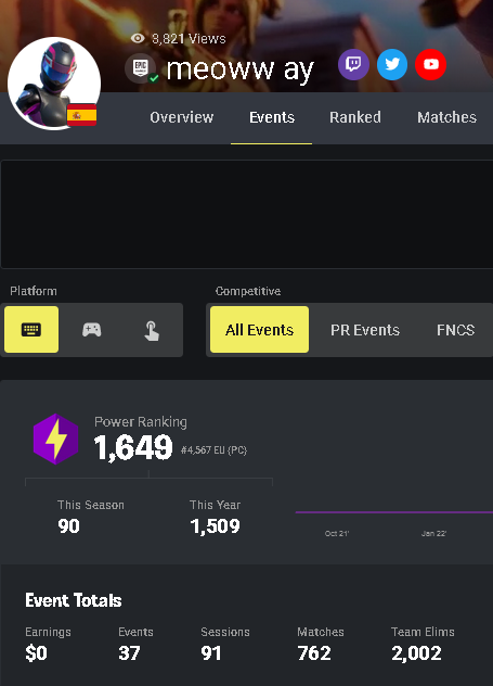 meoww (@meoww_ayy) / Twitter