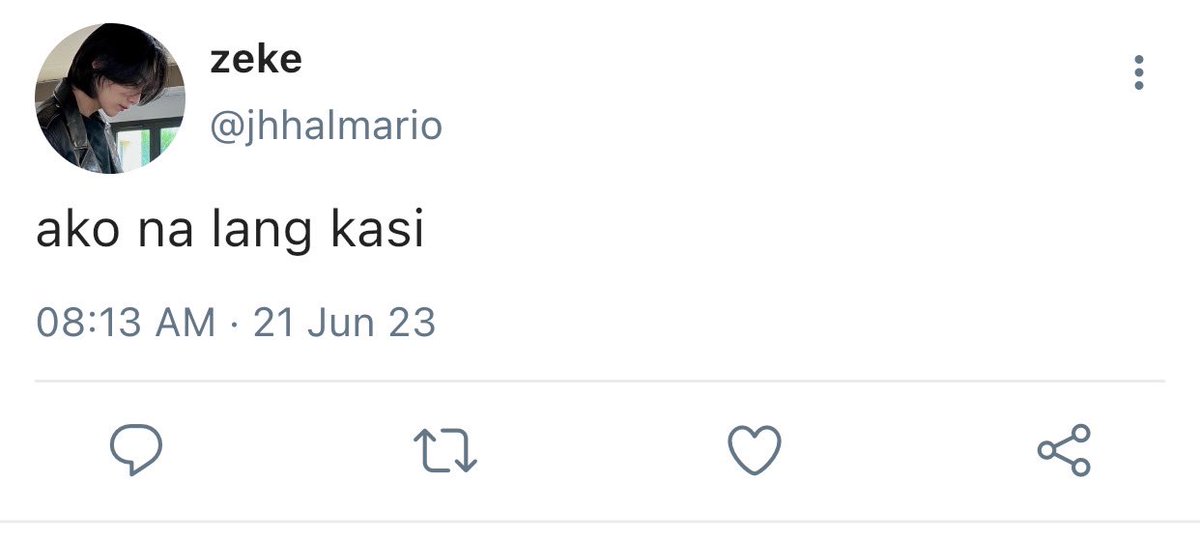 nelle🤍 saw Twice! on Twitter: "Skylar bumalik nang parang wala lang tsk tsk"