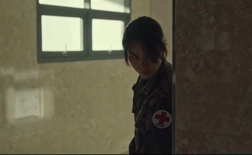 areumsae on Twitter: "RT @verhaint: Yoon Saebom Lee Mihyun"