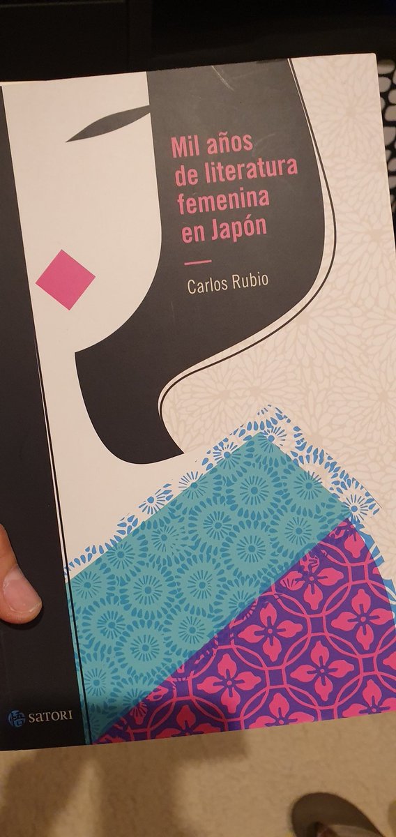 Satori Ediciones on Twitter: Satori Ediciones on Twitter: