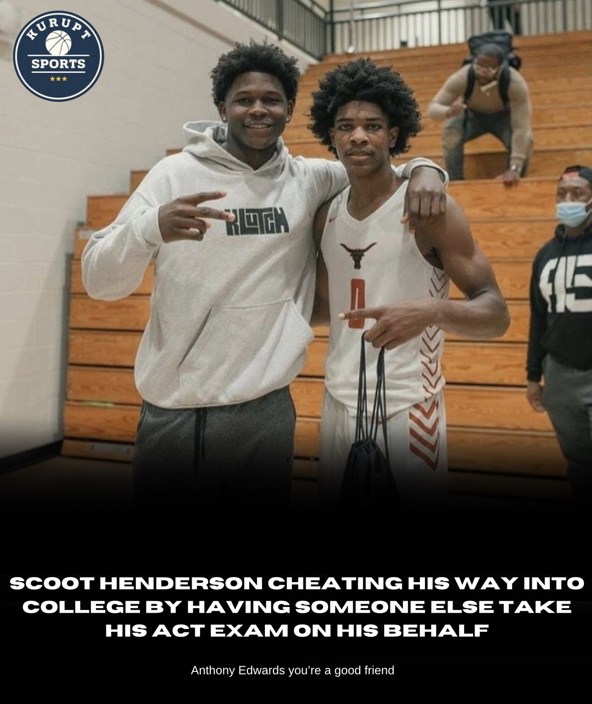 NBACentral on Twitter: NBACentral on Twitter: