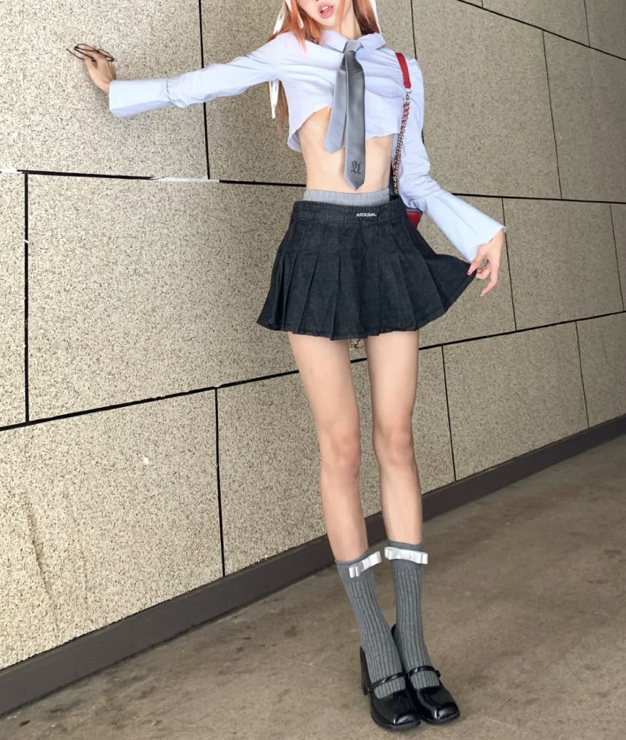 thinspo & stats. on Twitter: "168cm & 45kg"