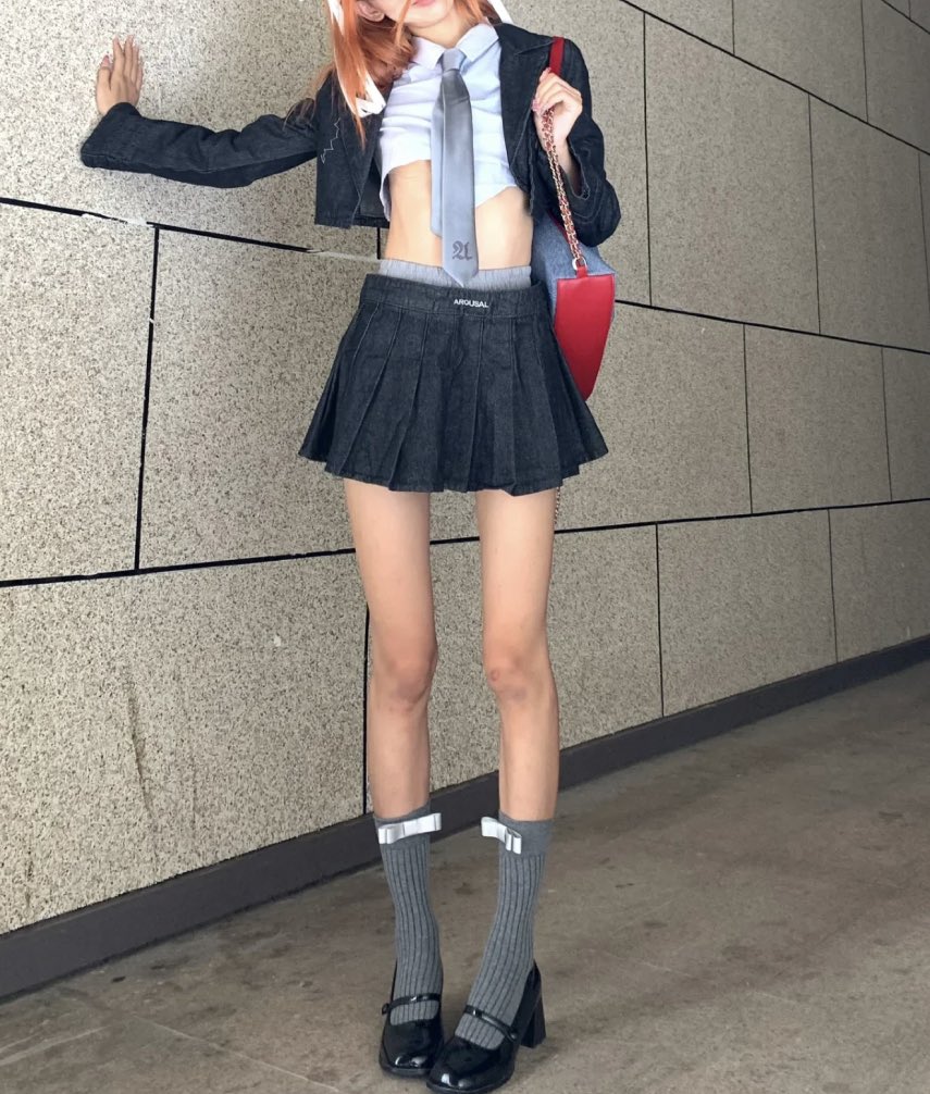 thinspo & stats. on Twitter: "168cm & 45kg"