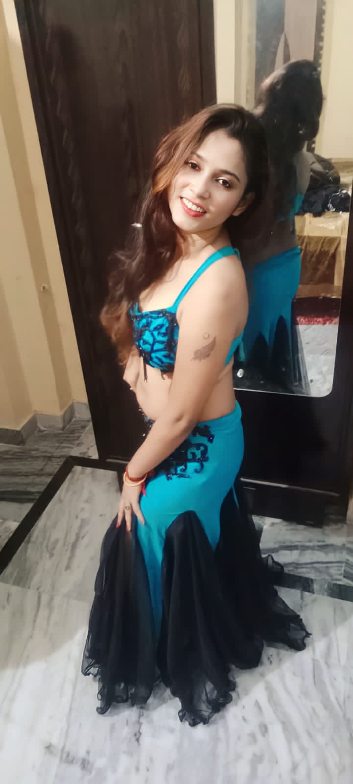 Komal Rani (@KomalRani172109) / Twitter