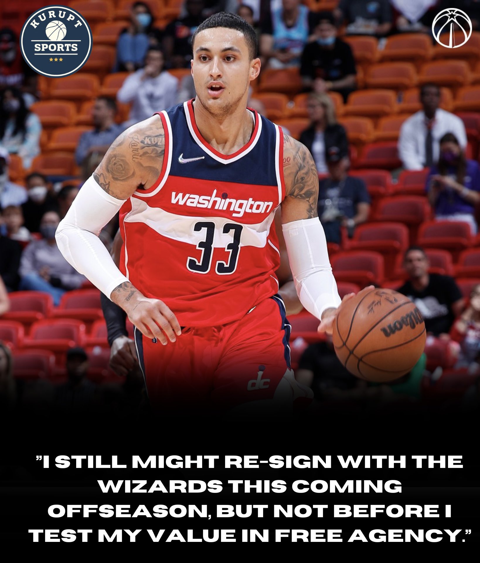 NBACentral on Twitter: NBACentral on Twitter:
