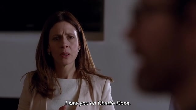 Gretchen Breaking Bad