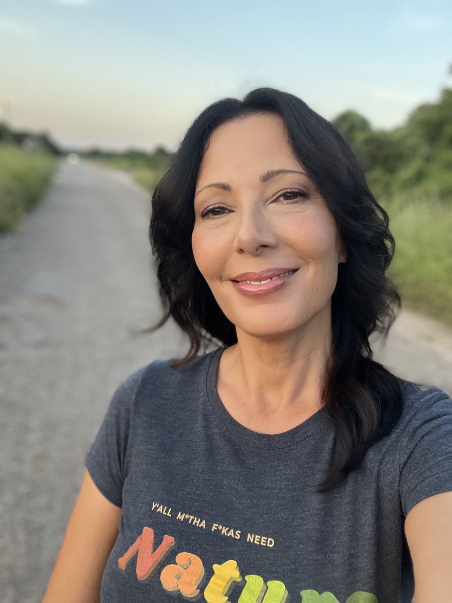 @thezoeyholloway on Twitter: @thezoeyholloway on Twitter: