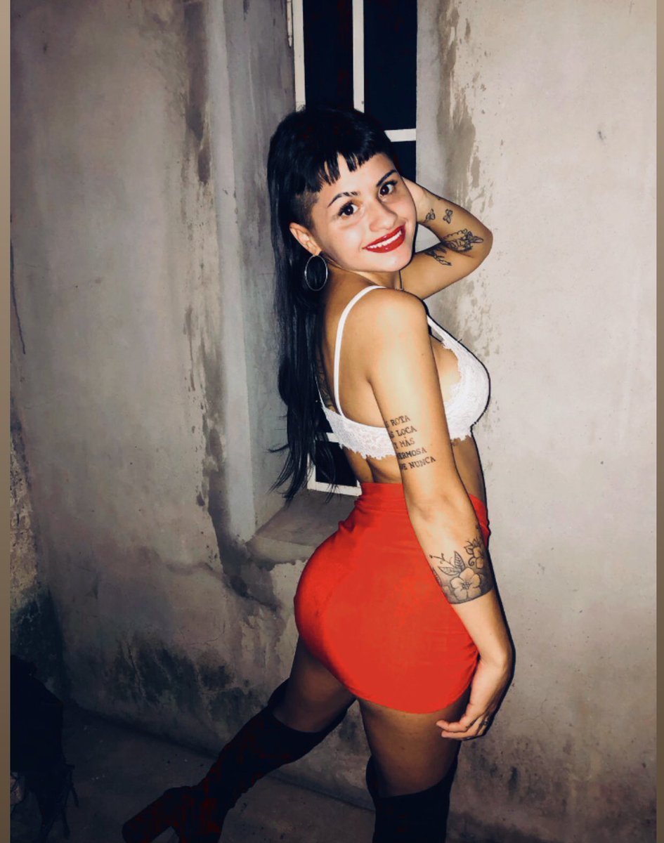 Sofii Rivero💫 on Twitter: