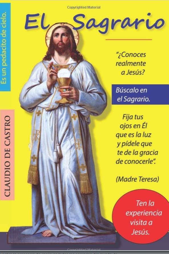 Autor católico on Twitter: Autor católico on Twitter:
