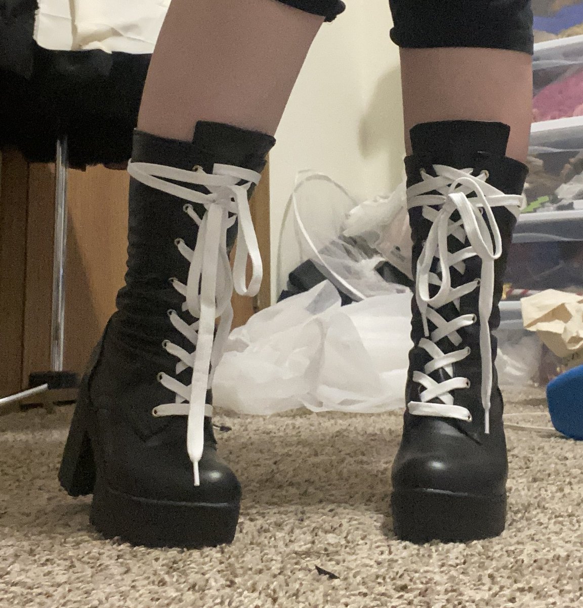 Lauren ! π Otakon πΆ on Twitter: Lauren ! π Otakon πΆ on Twitter: