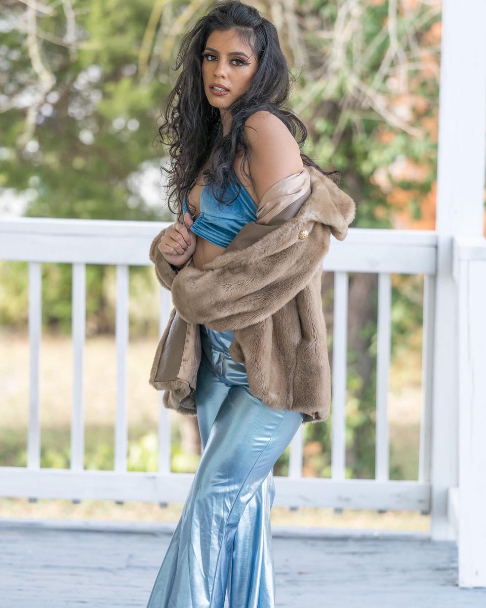 Hussie Models On Twitter Rt Sashasweetnessx π¦πππ
ππ½π ππππ π»ππππΎππ π¦