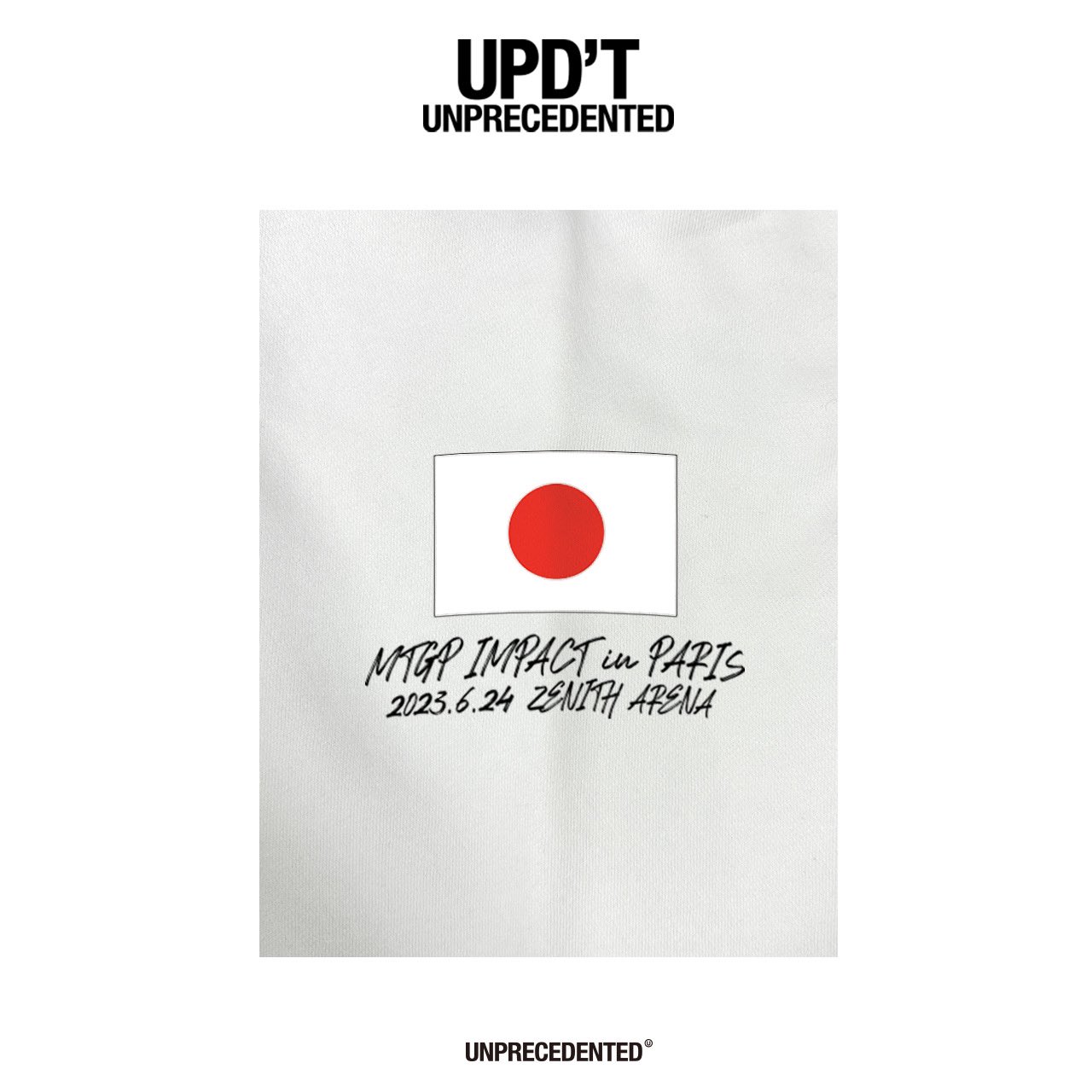 UPDT-UNPRECEDENTED- (@UPDT_TOKYO) / X UPDT-UNPRECEDENTED- (@UPDT_TOKYO) / X