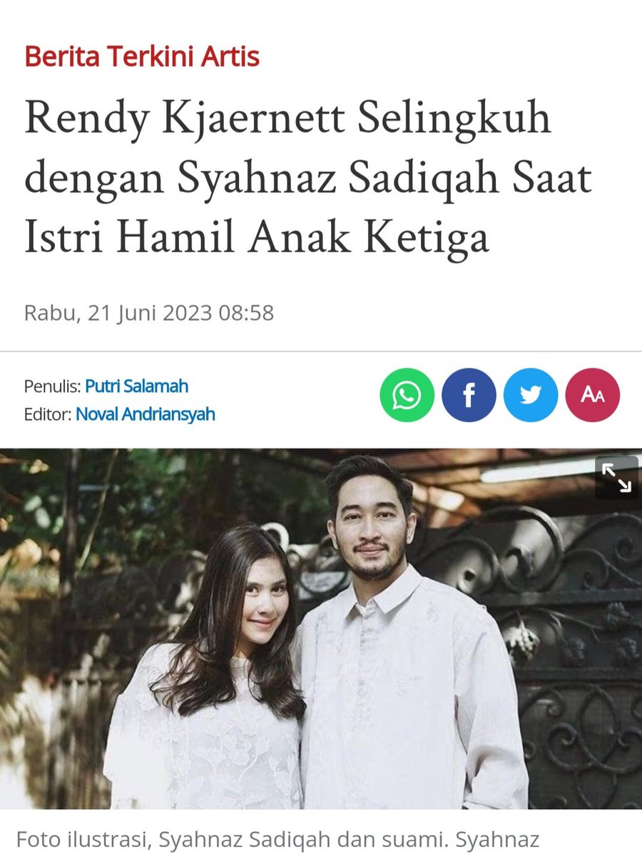 Panji Suryono on Twitter: "Anjir baru tau gojek bisa chat chatan sm user lain 😅😅. Gua kira chat ...