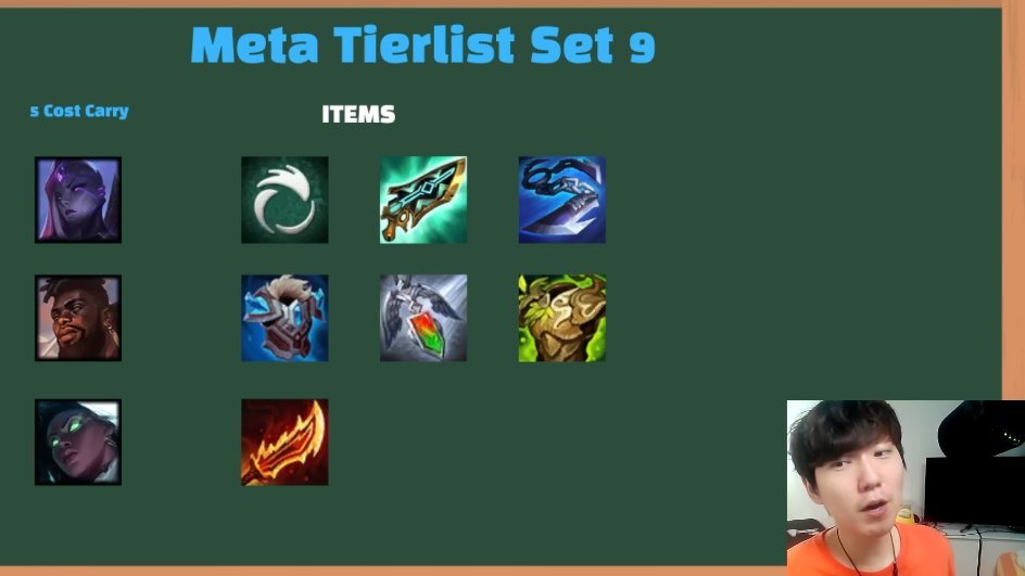 orgap🍫set9🤖🎮 on Twitter: "https://t.co/IdnGQRHaJ4" / Twitter