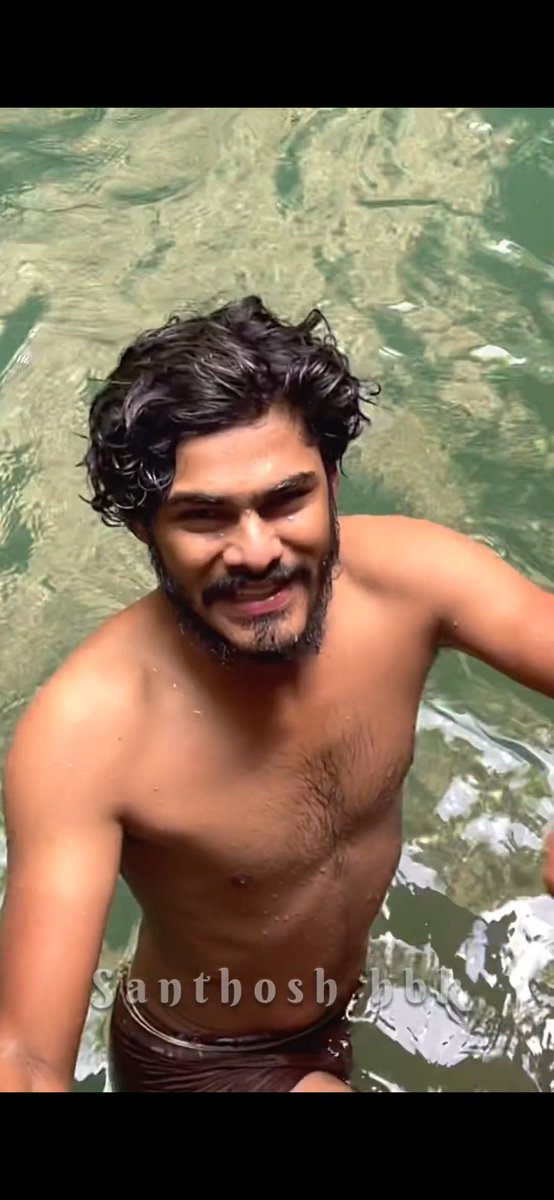 Chennai Boy on Twitter: "TTF Vasan in Underwear