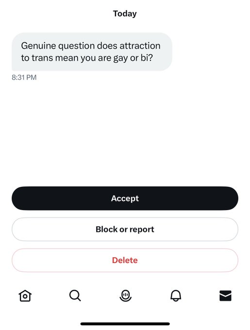 TW Pornstars - Andy Jaide. The most liked pictures and videos from ...