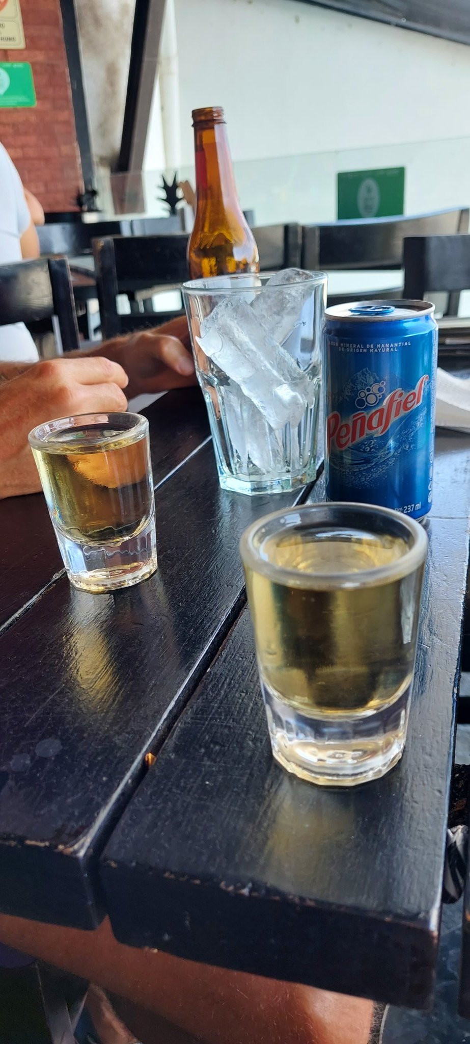 TW Pornstars - Sammy. Twitter. Bottoms up!. 2:41 AM - 21 Jun 2023