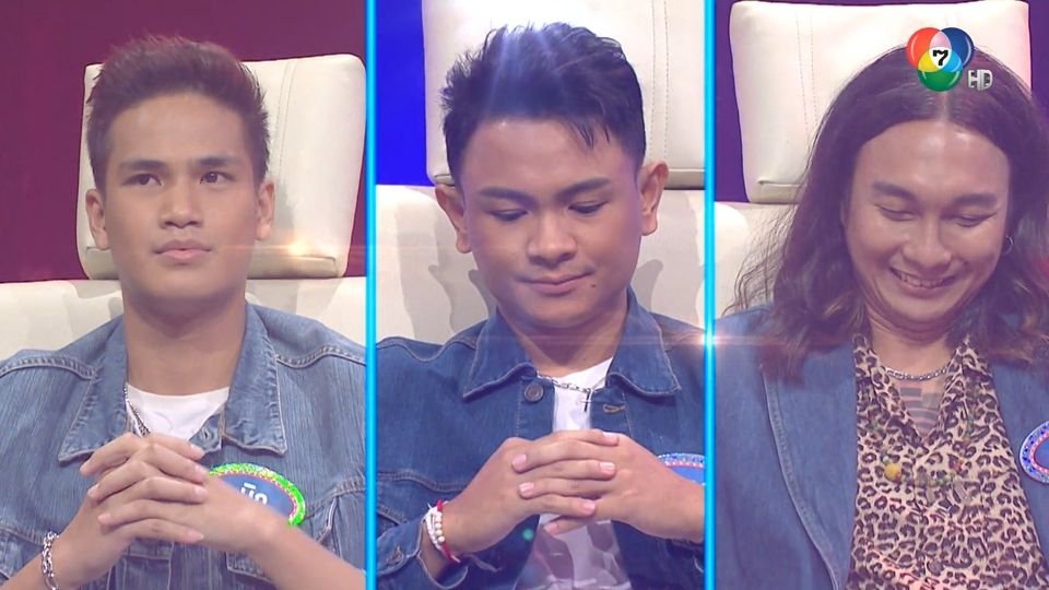 Bugaboo.TV on Twitter: "📽 รับชมรายการ #ดวลเพลงดังพลังอาชีพ . 19 มิ.ย. 66 | รายการ ดวลเพลงดัง ...