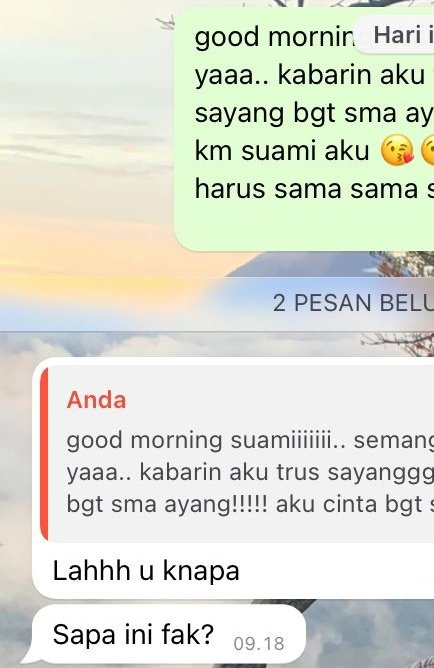 Junsuh🌻 on Twitter: "Ntar dibalesnya gini wkwk"