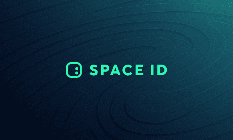 Wings Insights on Twitter: "Community of @SpaceIDProtocol is voting for purchase and Burn of $ID ...
