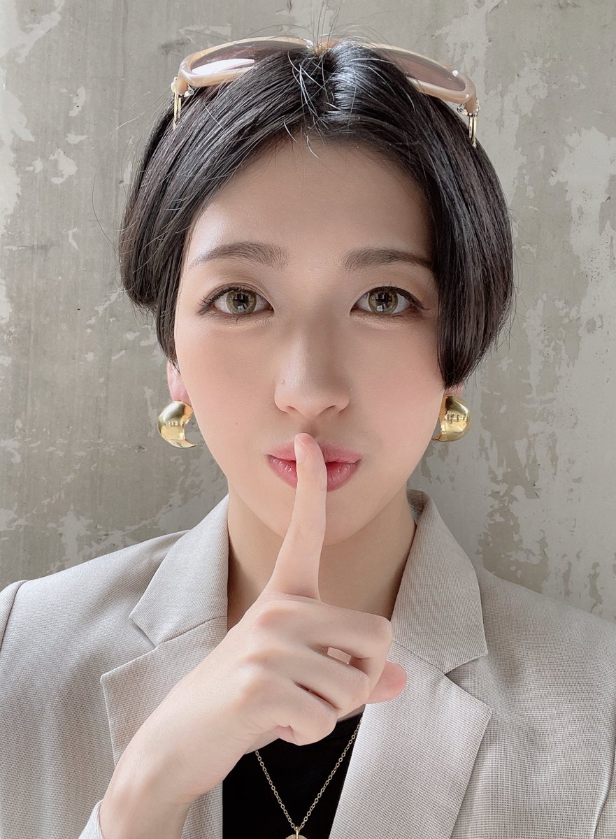 宇那月、🌙🐇 on Twitter: "RT @mizutani_riasu: GIGAなう"