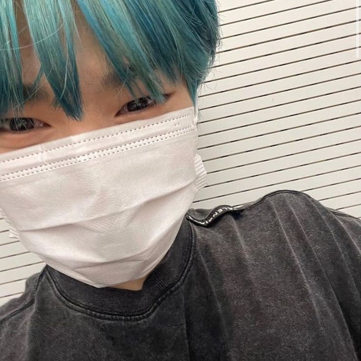 so on Twitter: "#NuevaFotoDePerfil https://t.co/yUSuSSdT8J" / Twitter