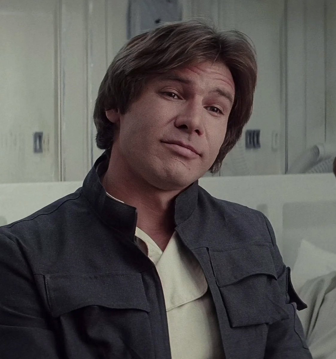 💟 LazYana 💟 on Twitter: "RT @rfdeiss: You’re an idiot. I’m your idiot."