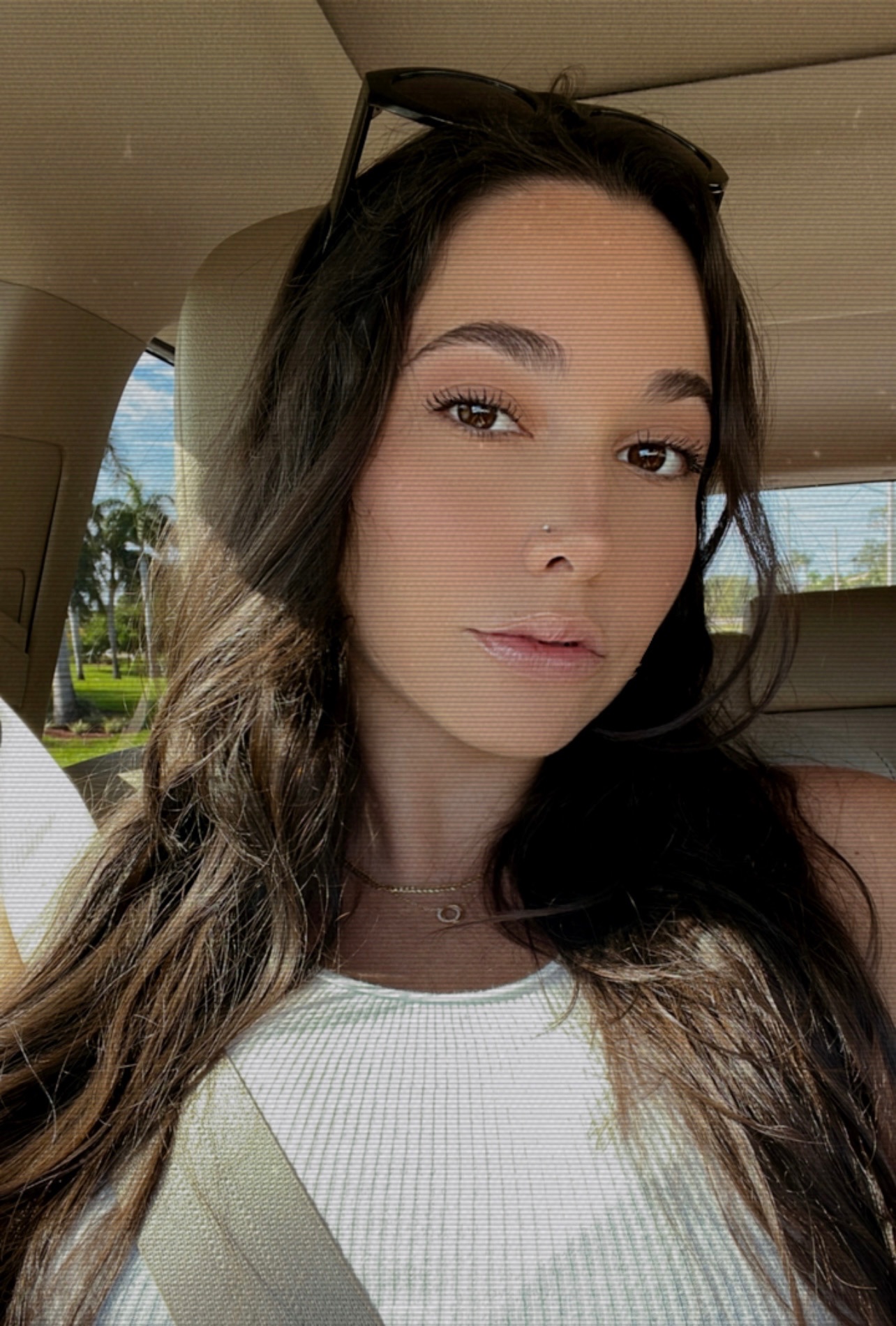 Karlee Grey⭐ Karlee Gxxx Twitter