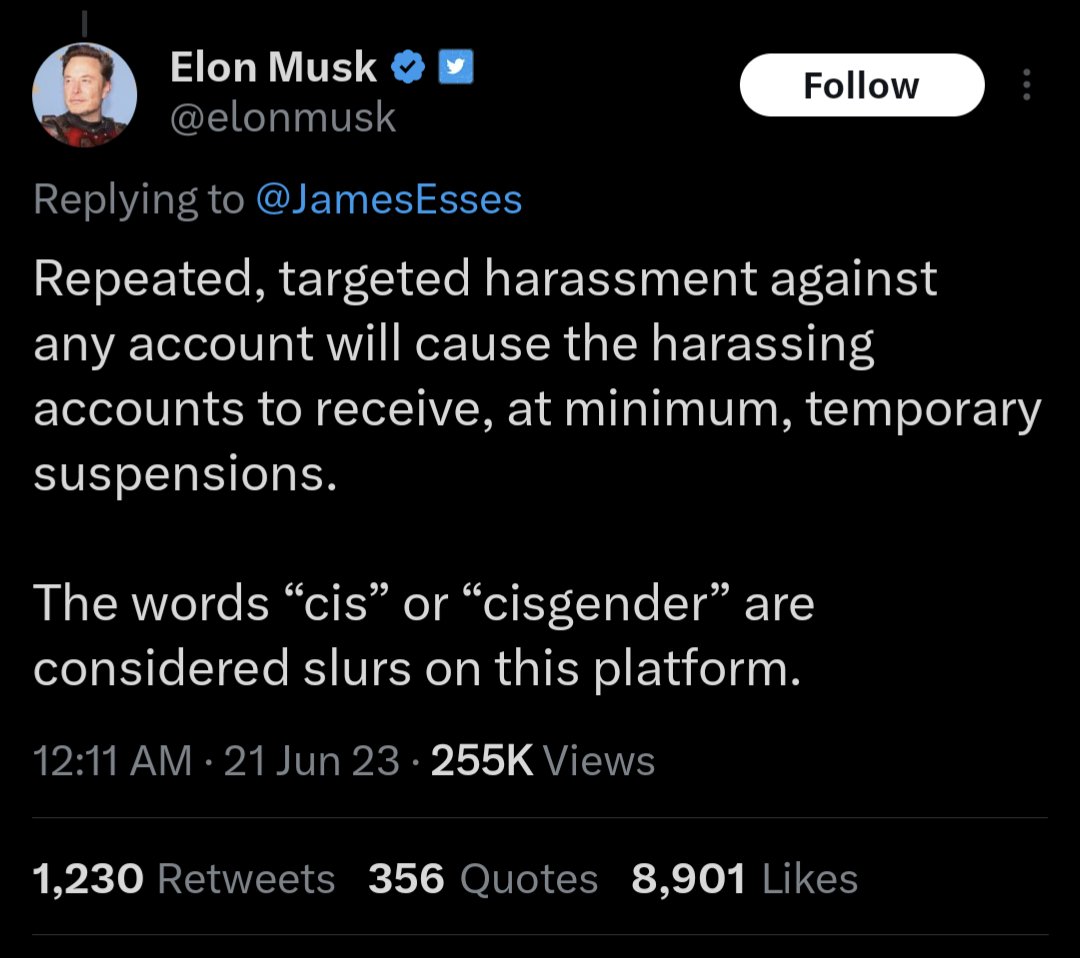 Lady of the Nerds on Twitter: